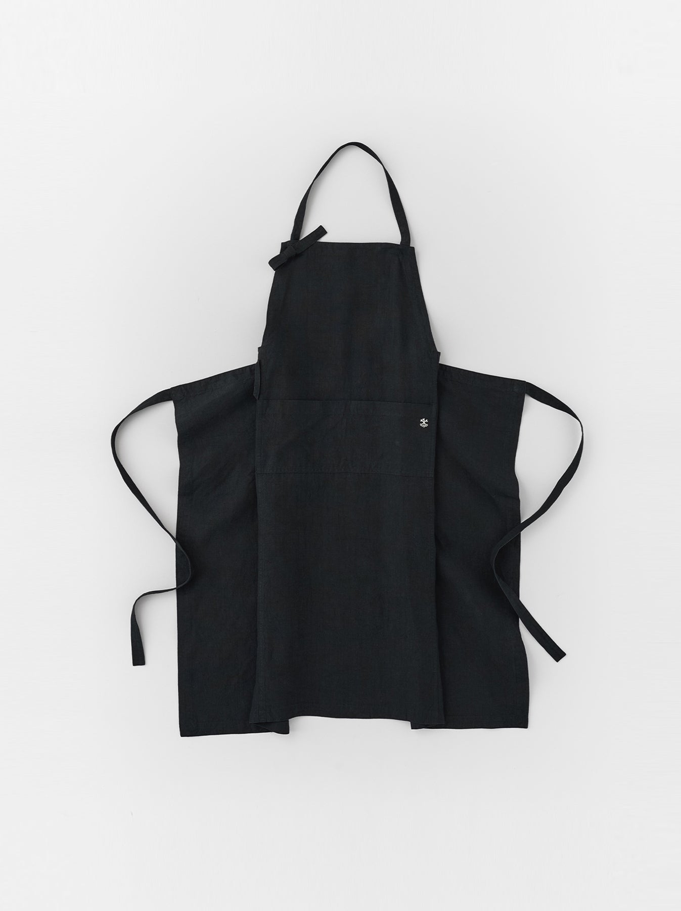 Apron 2 – ARTS&SCIENCE ONLINE SELLER intl.