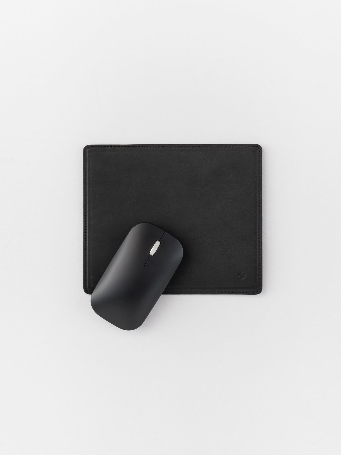 Mouse pad – ARTS&SCIENCE ONLINE SELLER intl.