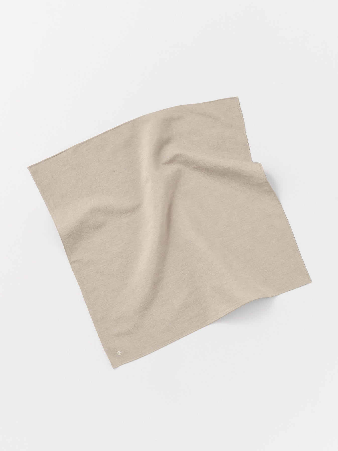 Bandana – ARTS&SCIENCE ONLINE SELLER intl.