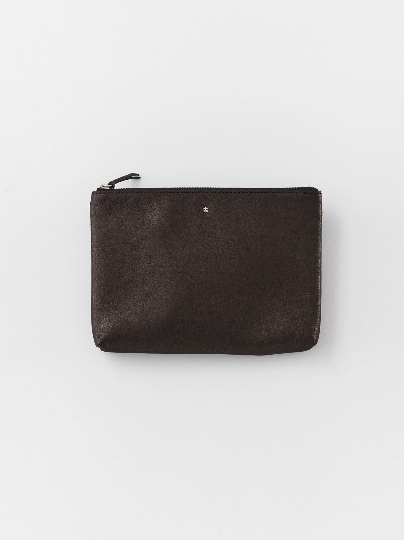 Travel pouch M – ARTS&SCIENCE ONLINE SELLER intl.