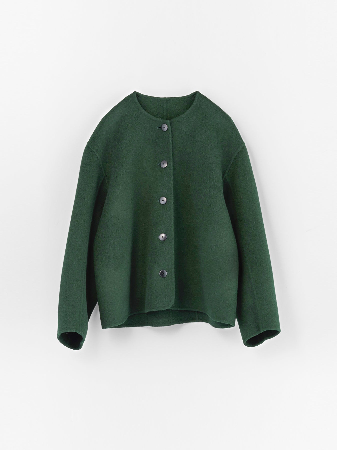 Women – Tagged "outer" – ARTS&SCIENCE ONLINE SELLER intl.