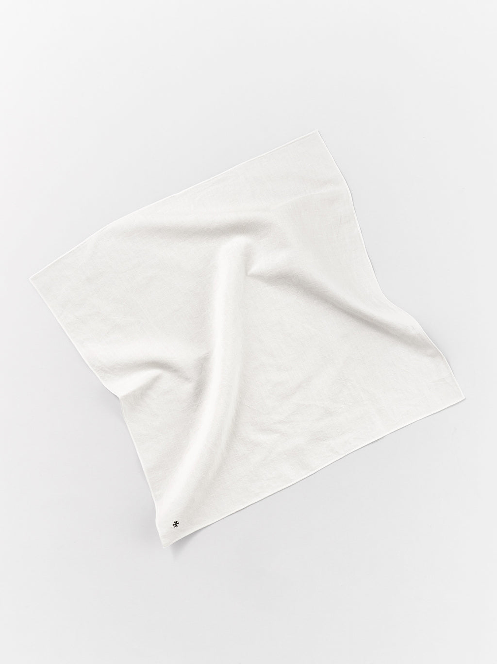 Bandana – ARTS&SCIENCE ONLINE SELLER intl.