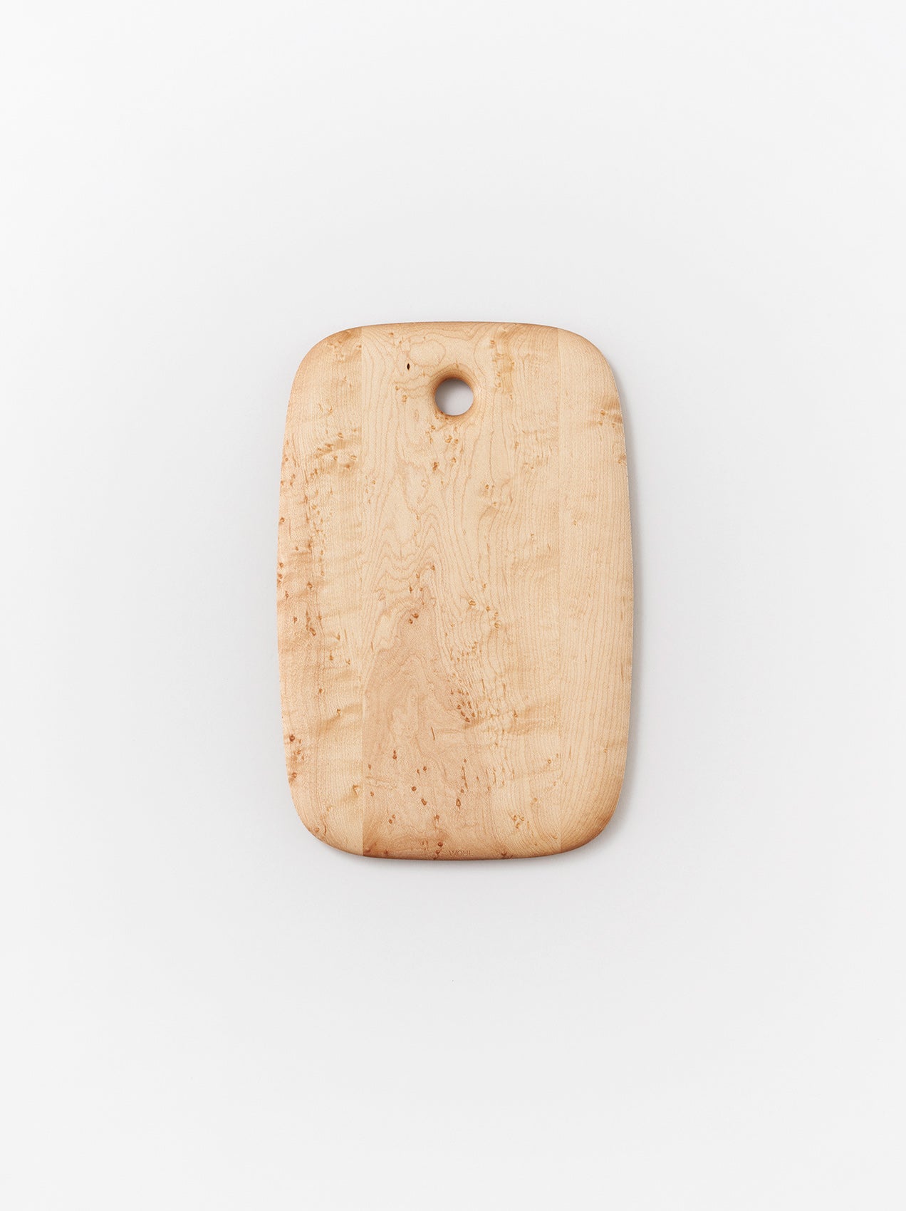 Edward Wohl – ARTS&SCIENCE ONLINE SELLER intl.