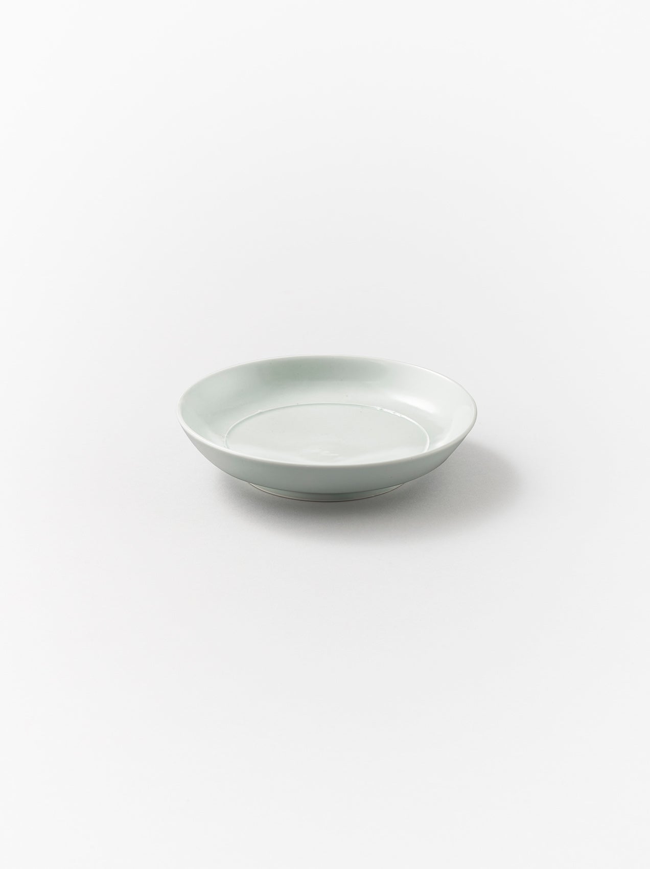 Shallow bowl plate S – ARTS&SCIENCE ONLINE SELLER intl.