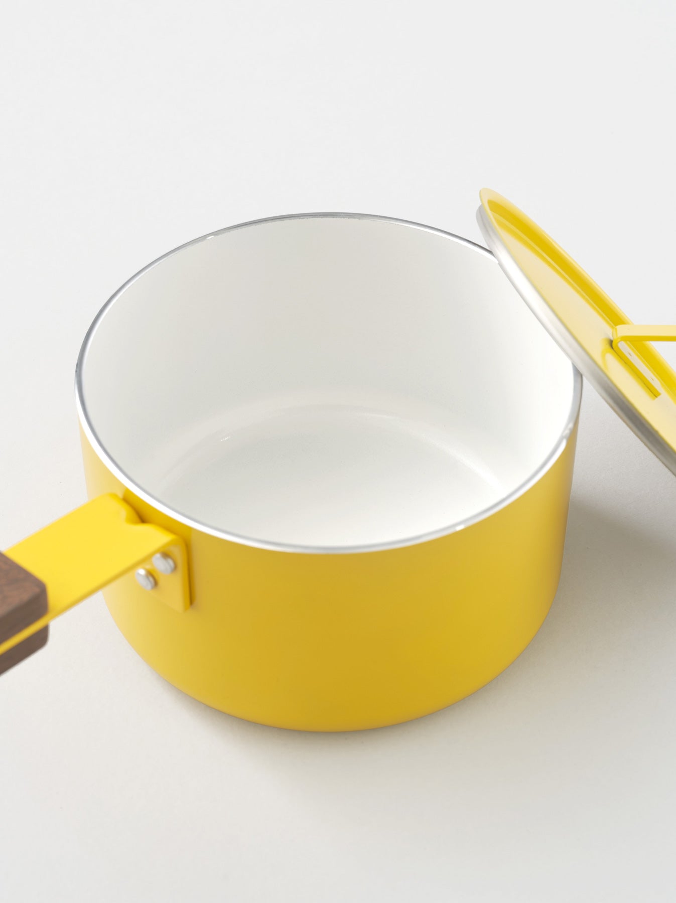 The Sause pan – ARTS&SCIENCE ONLINE SELLER intl.