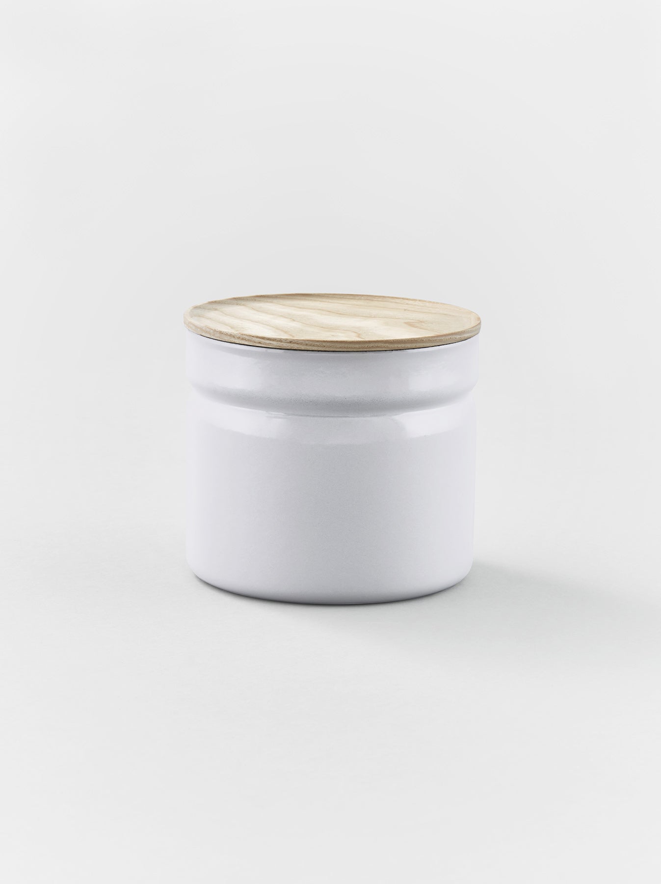 Canister 1390ml – ARTS&SCIENCE ONLINE SELLER intl.